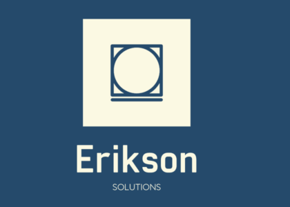 erikson.com.mx